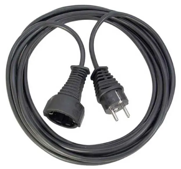 Produžni kabl 10m 1165460