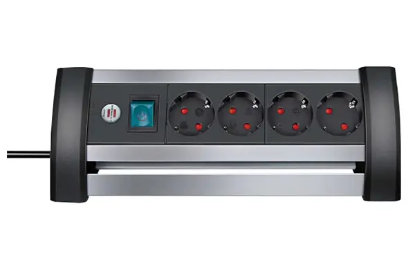 Brennenstuhl Produžni kabl 3.5kW 1.8m 1394000414