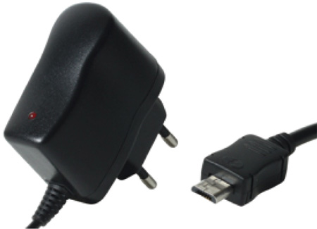 Micro USB punjač SA1000MU