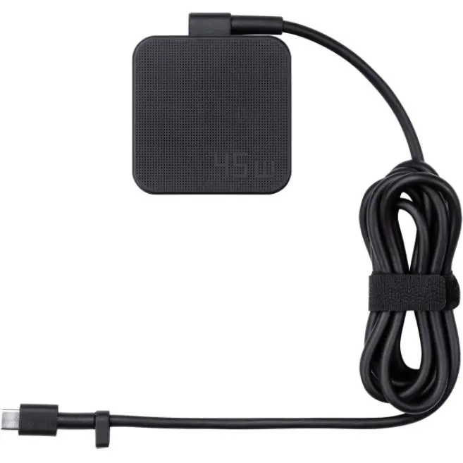 ASUS AC45-00 45W USB-C univerzalni adapter za laptop