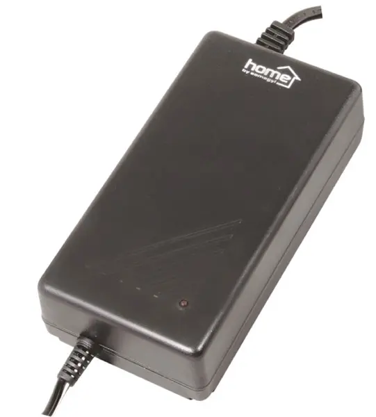 Univerzalni punjač za laptop 6-15V MW7H50GS