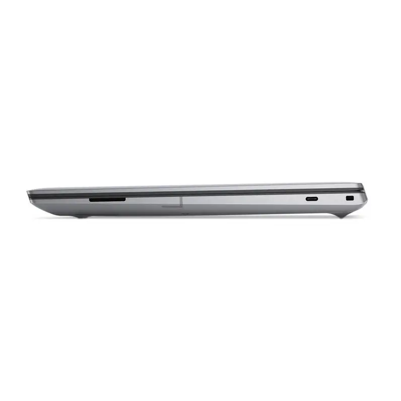 DELL Precision M5690 16 inch FHD+ 500 nits Core Ultra 7 165H 32GB 1TB SSD RTX 2000 8GB Backlit FP Win11Pro 3yr ProSupport laptop
