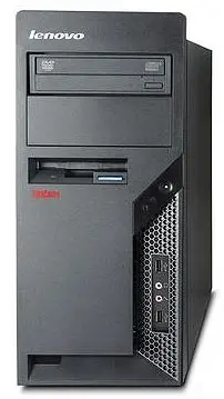 DESKTOP LENOVO A57 - SDJ7DCR