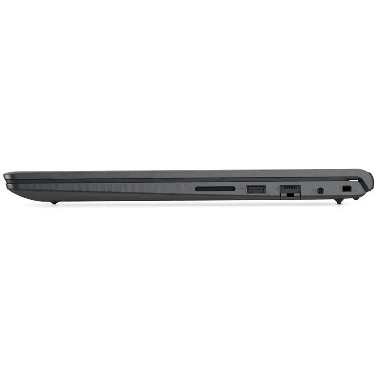 DELL Vostro 3530 15.6 inch FHD 120Hz i3-1305U 8GB 512GB SSD Win11Pro laptop