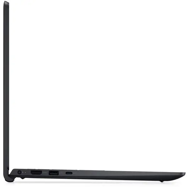 DELL Inspiron 3535 15.6 inch FHD 120Hz AMD Ryzen 7 7730U 16GB 1TB SSD Win11Pro laptop