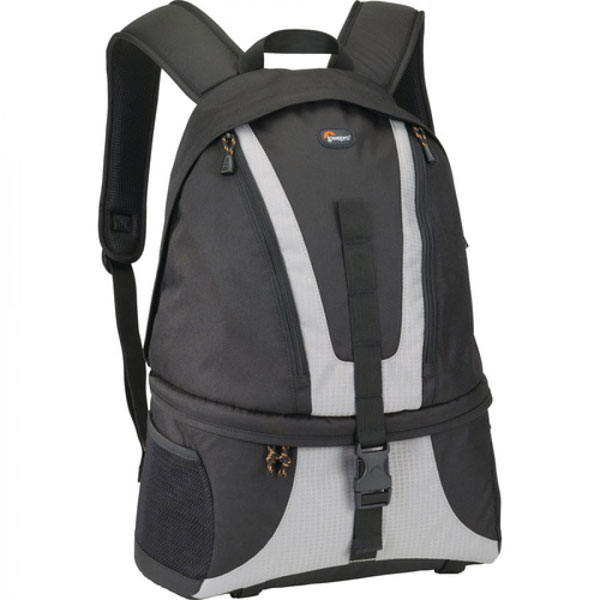 Lowepro Ranac Orion DayPack 200 12970