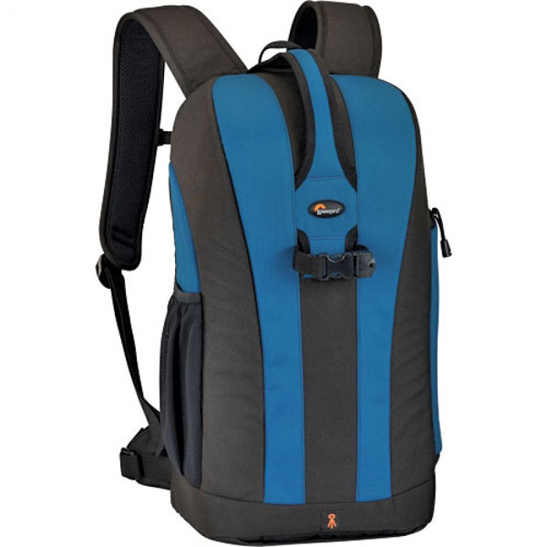 Lowepro Flipside 300 Ranac Plavi 12639