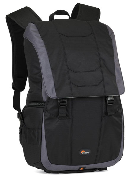 Lowepro Ranac Versapack 200 AW 13028