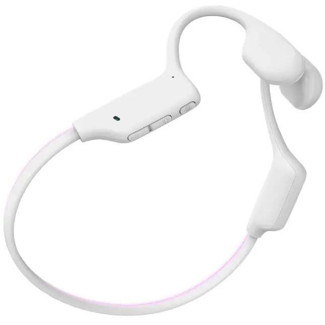 ENERGY SISTEM AquaSport sportske bežične slušalice za trening