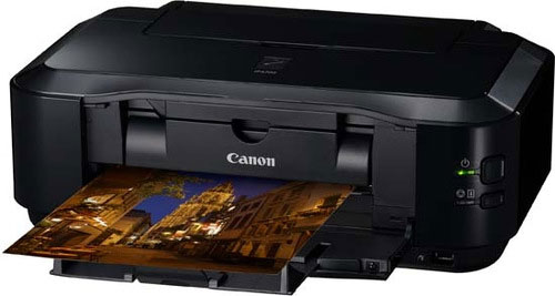 Canon Pixma iP4700 Inkjet Štampač