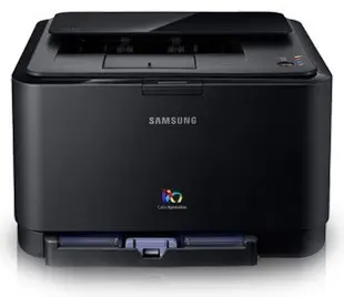 Samsung CLP-315/XEV laserski štampač u boji