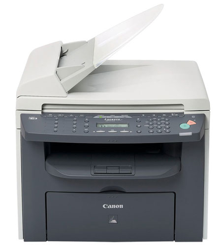 Canon i-SENSYS MF4150 multifunkcijski uređaj