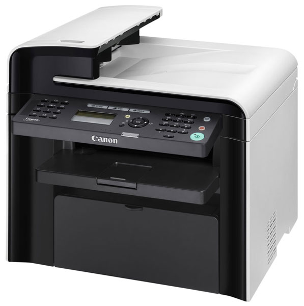 Canon i-SENSYS MF4570DN Laserski mrežni multifunkcijski uređaj