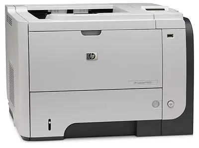 HP Laserski Štampač LaserJet Enterprise P3015