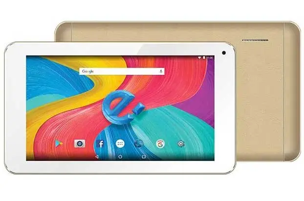 E-Star Tablet računar dijagonale 7 inča ES-BEAUTY-G-7.1