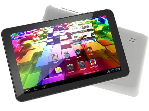 Tablet računar Archos Arnova 90 G3 4GB 18197