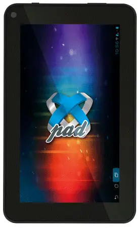Xpad 71 tablet računar 7 inča 019609