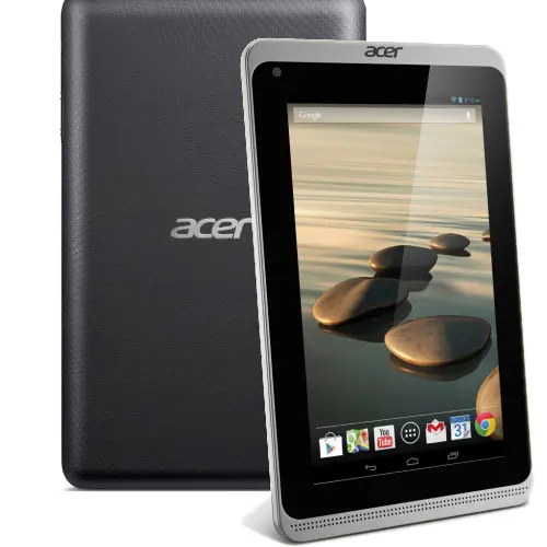 Tablet računar Acer Iconia B1-720-81111G00nki 08512020