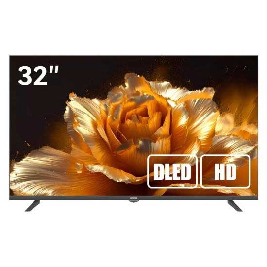Smart LED televizor Aiwa 32inča HD Ready DVB-T/T2/C JH32TS210N
