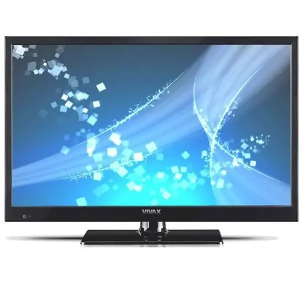 Televizor Vivax Imago LED TV-22LE71 FullHD 2350383