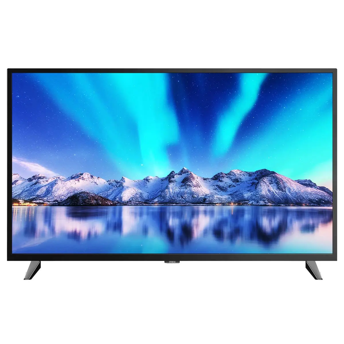 Vivax Imago HD Ready LED Televizor 39 inča TV-39S60T2S2