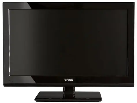 Vivax Imago LED TV-19LE11 televizor 19 inča 0239266