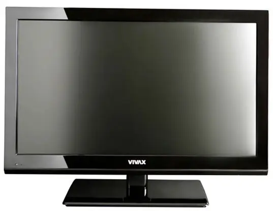 Vivax Imago LED TV-22LE11 FHD TV 22 inča