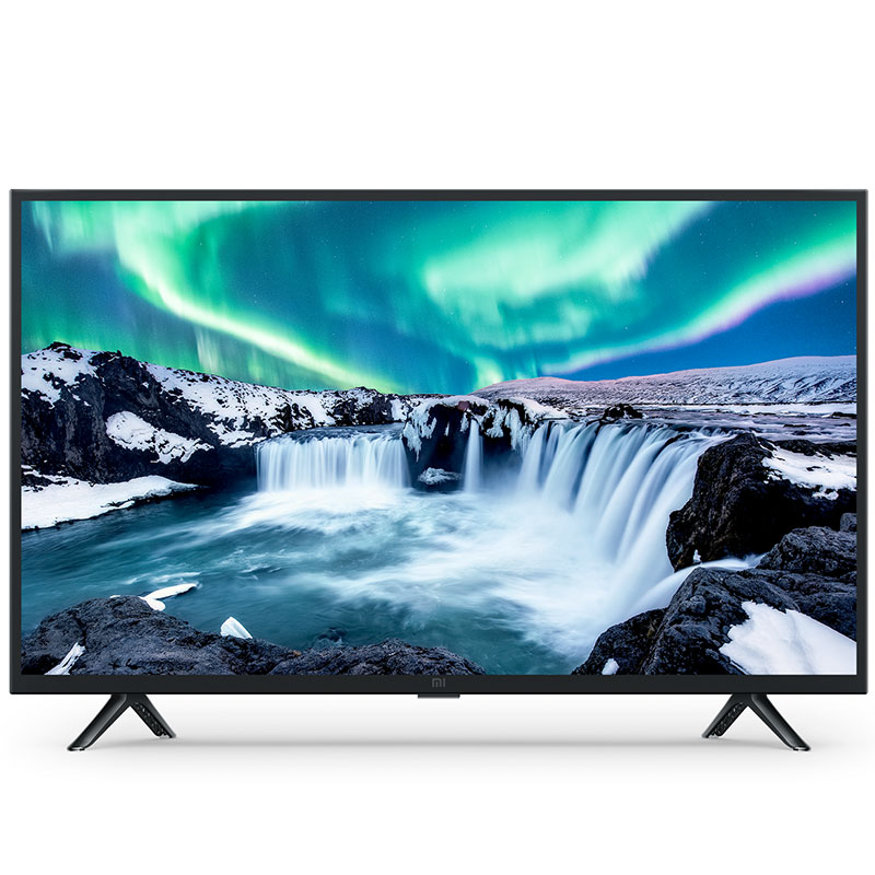 Xiaomi MI LED TV 4A Android televizor 32 inča HD Ready