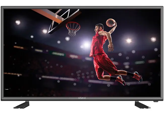 Vivax LED televizor 39LE76T2 SK