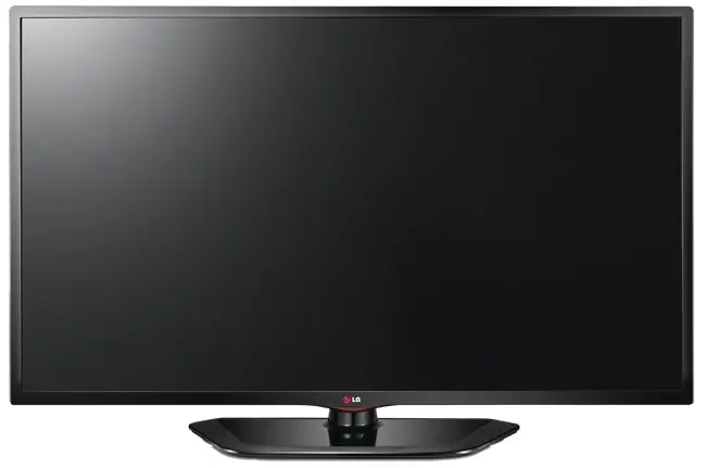 LG Televizor 32 inča HD Ready 32LN536B