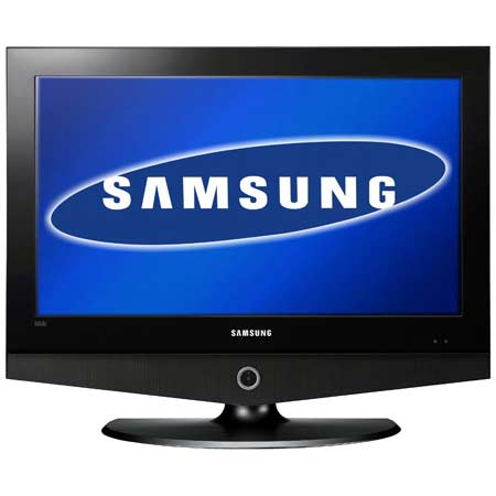 Samsung LE-23R32BX - TFT-LCD TV