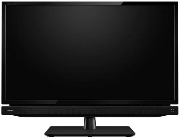 Toshiba LED Televizor 29 inča HD Ready 29P1300