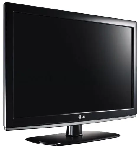 LG LCD HDTV 32 inča