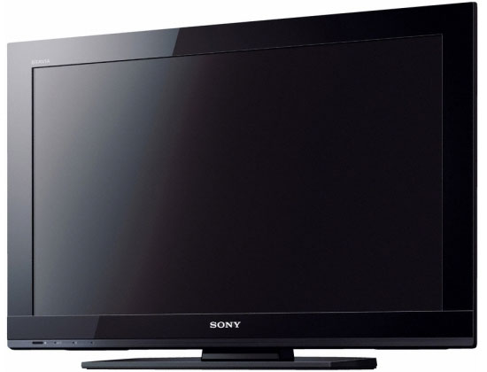 Sony LCD Televizor 32 inča