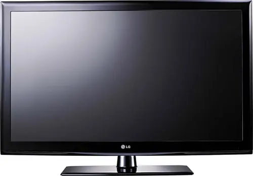 LG super tanki Full HD LCD TV 32LK430