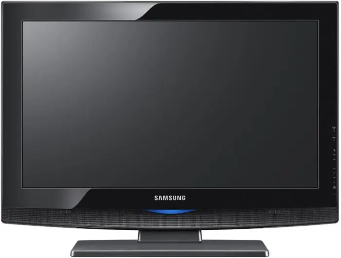 Samsung LE32B350 32 inčni LCD Televizor