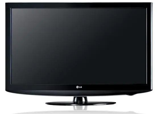 LG HD Ready TV 32 inča 32LD320