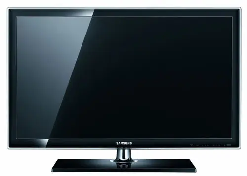 Samsung LED televizor 32 inča