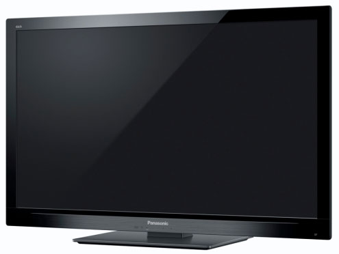 Panasonic LED LCD TV TX-L32E30