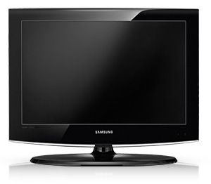 Samsung LE40A451 LCD TELEVIZOR 40 inča