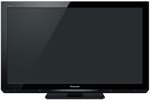 Panasonic NeoPlasma FullHD televizor TX-P42S30