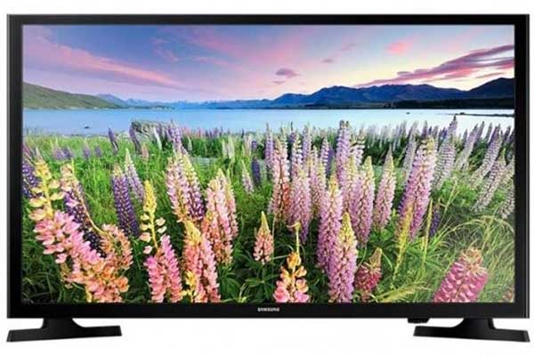 Samsung LED Televizor UE49J5202 Smart FHD DVB-T2/C 49 inča