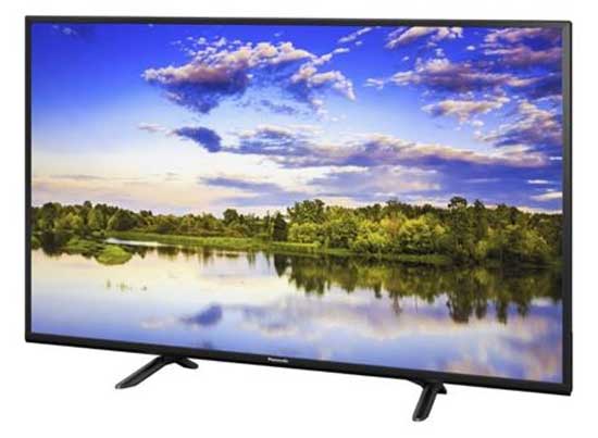 Panasonic LED Televizor TX-49ES400E Smart DVB-T2 49 inča