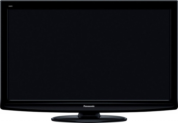 Panasonic LCD televizor TX-L42U2E