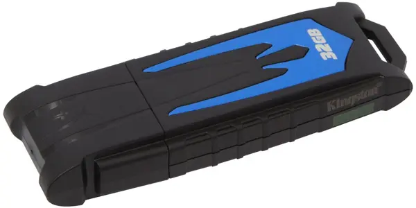 USB 3.0 memorija 32 GB Kingston HyperX Fury HXF30/32GB
