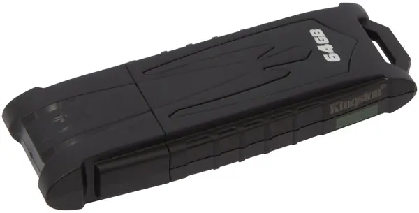 USB 3.0 memorija 64 GB Kingston HyperX Fury HXF30/64GB