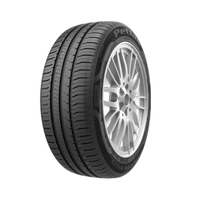 PETLAS 185/60 R15 PROGREEN PT525 84H
