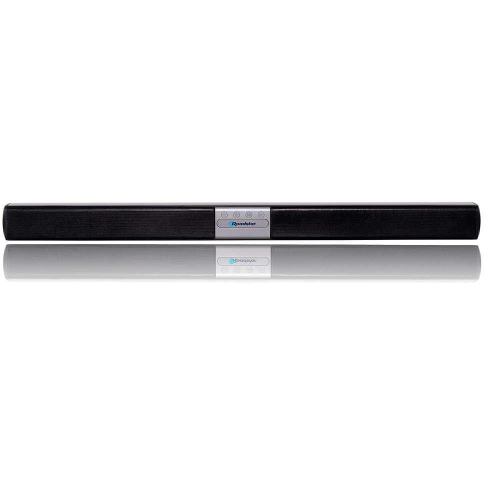 Roadstar SB-820BT Soundbar sistem sa punjivom baterijom