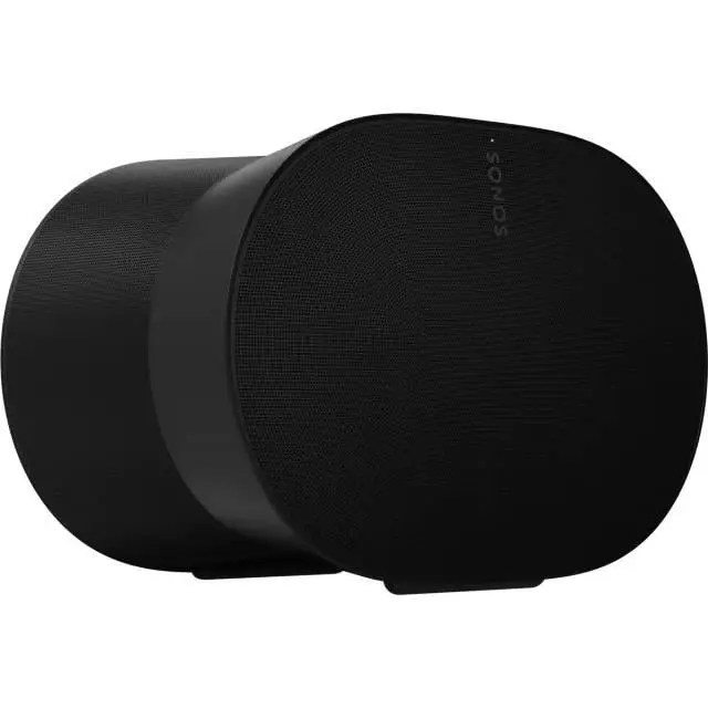 SONOS ERA 300 Bežični zvučnik crni