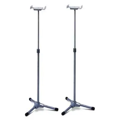 JAZZ stalci F500